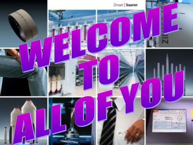 study on Blowroom line and its machineries .pdf