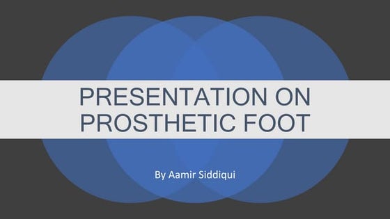 2ft Comparison Presentation | PPT