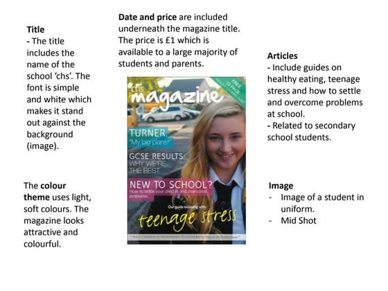 Laura mulvey music video theory | PPT