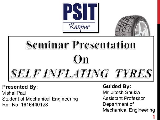 PS2 Tyre Fluid | PDF | Auto Repair | Automotive