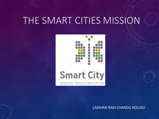 Exploring Lahore Smart City's Payment Plans for 2023 | PPT