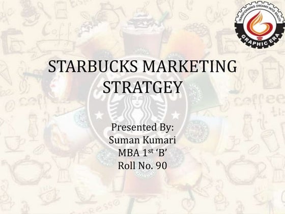 starbucks.pdf