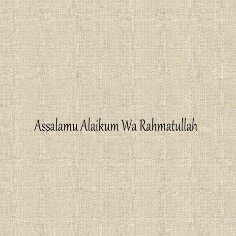 Presentation On Structural Linguistics Pptx