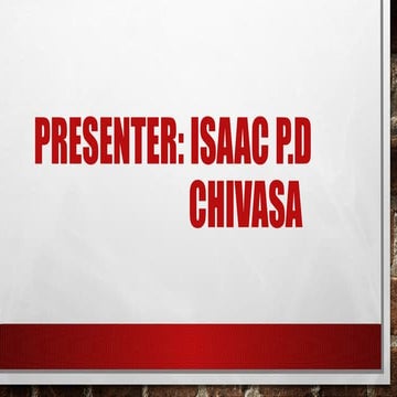 POWERPOINT ASSIGNMENT ON AGRICULTURE.pptx