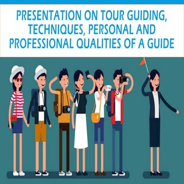 Strategic Portfolio Management Overview.pptx