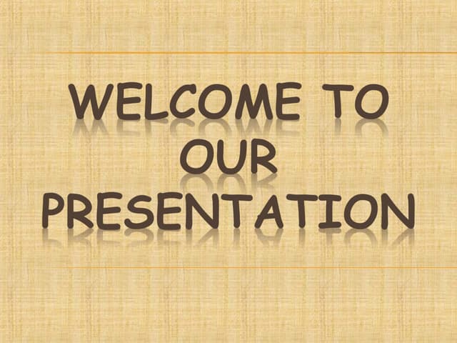 1. Create the binary tree with 9 nodes (Figure 1) by using pointer-b.pdf