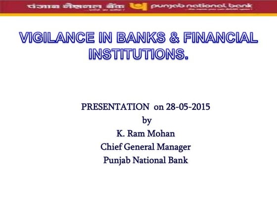 Main presentation aml cft | PPT