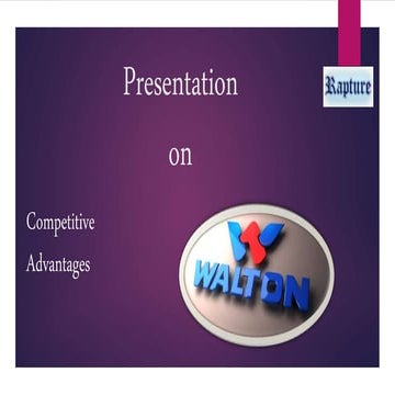 Vodafone ppt | PPTX