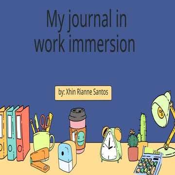 PRESENTATION ON WORK IMMERSION_20260129_053846_0000.pptx