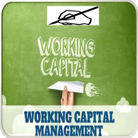 Format of summer training report by munna kumar yadav (MBA) | DOCX