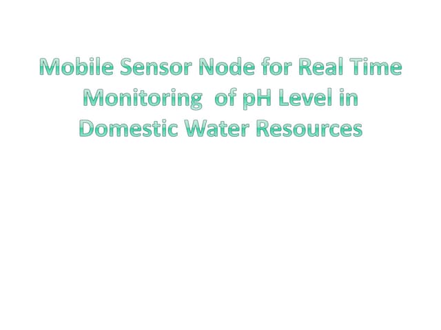 Computer Interfacing Lab | DOCX