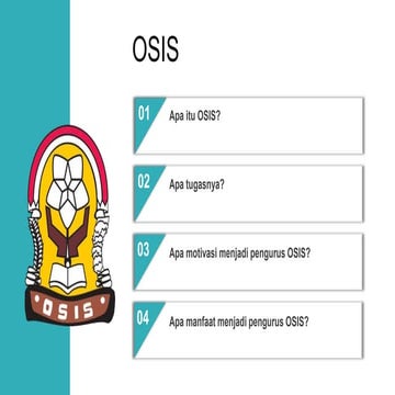 Presentation OSIS.pptx