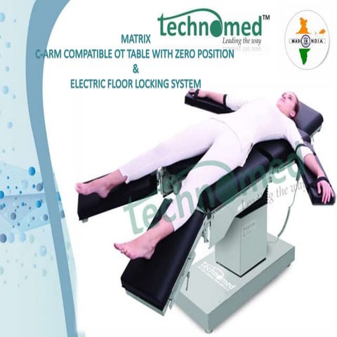 Operation theatre surveillance by Dr.T.V.Rao MD | PPTX