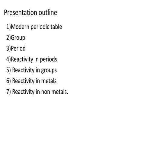 Presentation outline for class 10..pptx
