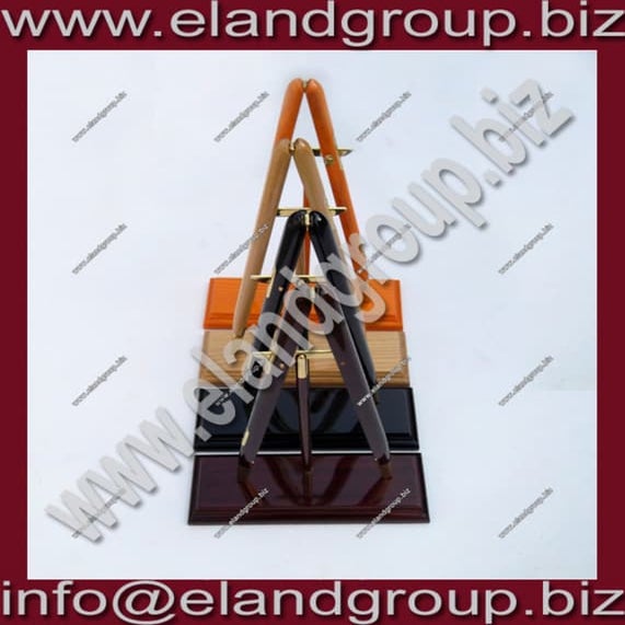 Presentation pace stick | PDF