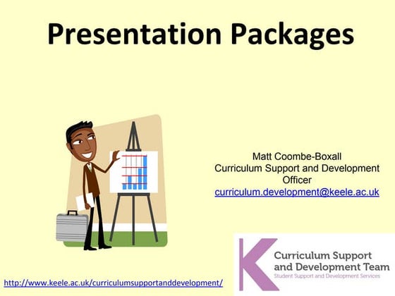 Wijesekara-layout.pdf