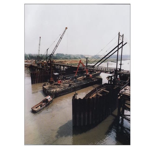 Presentation pak herman(1) | PPT