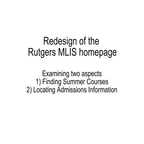 Presentation Part3 | PPT | Educational Assessment | Education