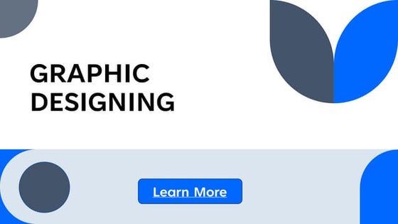 Intro to Graphic Design Elements | ODP | Web Design and HTML | Internet
