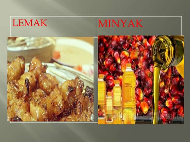 Sifat Fisik Dan Kimia Lemak Kimia Sifat Fisik Susu Vicente Geovanny ... Sifat Fisik Dan Kimia Lemak Kimia Sifat Fisik Susu Vicente Geovanny ...