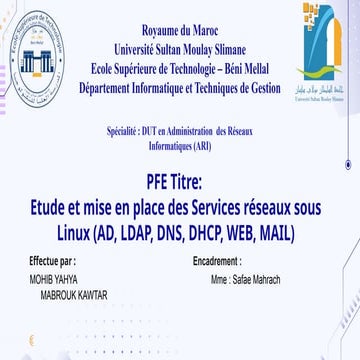 presentation_pfe-universite-molay-seltan.pptx