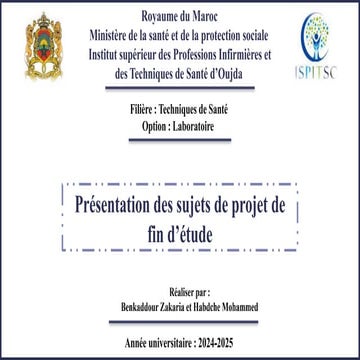 présentation pfe cost jjggrbhhhgytgyu899999 (1)fffz.pptx