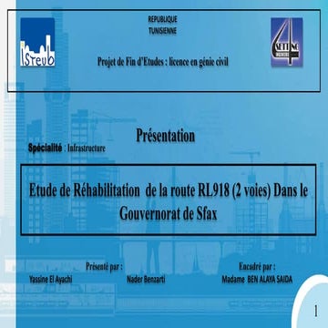 Presentation pfe final (7).pptx