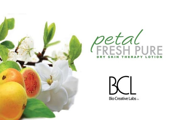 English Glossary of Beauty Acronyms | PDF | Skin and Dermatology ...