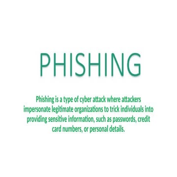 Presentation phishing cyber attack.pptx