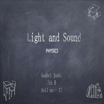 Presentation Physics.pptx