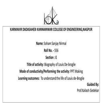 Presentation physics.pdf