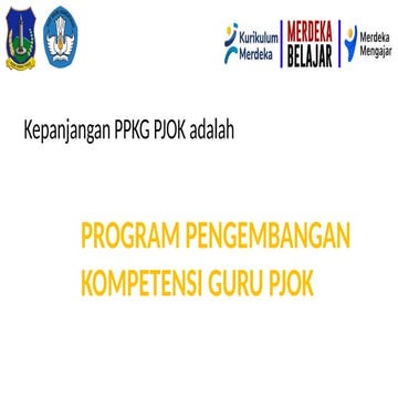 Presentation PKG PJOK KKG Kota Tebing Tinggi.pptx