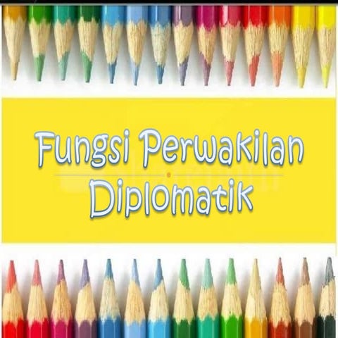 Presentation pkn | PPTX