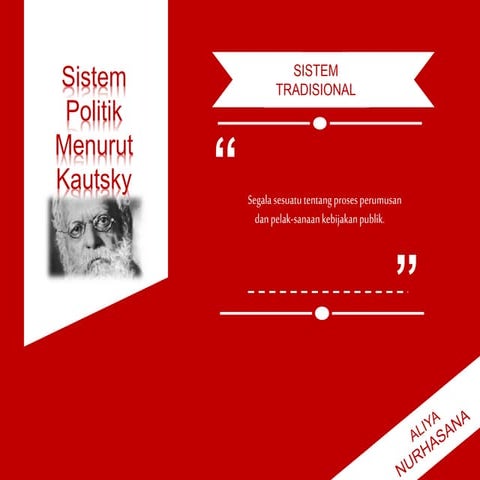 Presentation pkn | PPTX