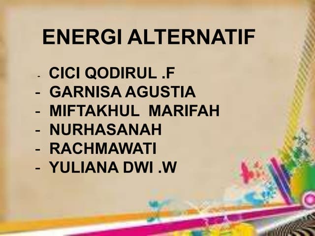 Rencana program latihan pramuka penggalang.pdf