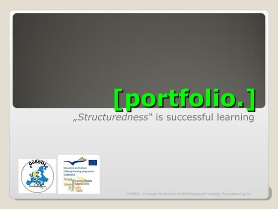 Presentation sol | PPT