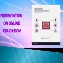 Presentation powerpoint 2 | PPTX