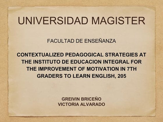 accomplishment report 23 reading 2023-2024[Autosaved] (1).pptx