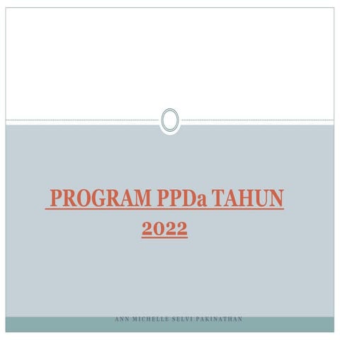 Presentation PPDa- 2022 SK KEBAYAU.ppt