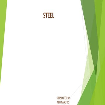 Carbon_and_Alloy_Steels_Presentation.pptx
