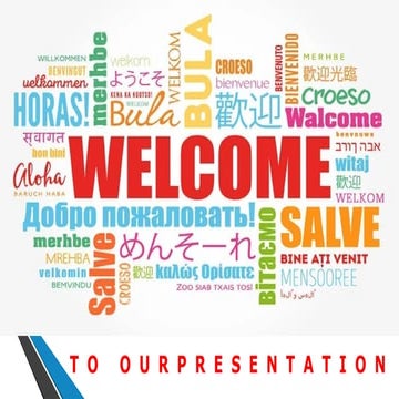 Presentation Final Internship Presentetionppt Pptx