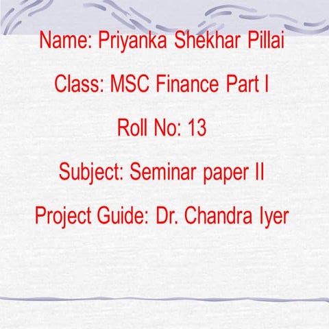 presentation_ppt-_on_derivativs_1456575867_96262 copy.pdf