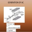 presentation_ppt_ac_fundamentals-new_1566748414_370768.pptx