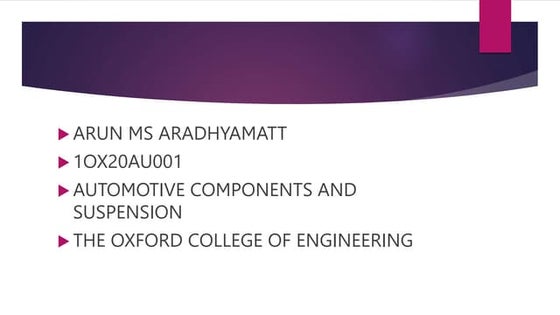 361708705-Tyre-Manufacturing-Process-at-Apollo-Tyred-Ltd.pdf