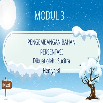 Comprehensive Introduction to Electric Fields and Static Electricity ...