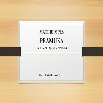 Presentation PRAMUKA MPLS 2023 2024-2.pptx