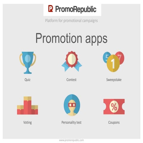 Presentation pr eng | PPTX