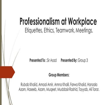 Presentation (professionalism in the workplace).pdf