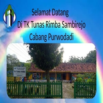 Presentation Profil TK Tunas Rimba Sambirejo.pptx