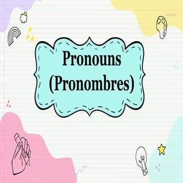 Presentation (Pronouns).pptx